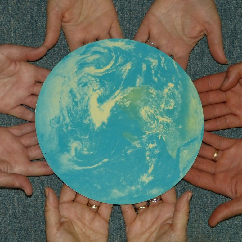 Global Healing Arts – Complementary therapies clinic